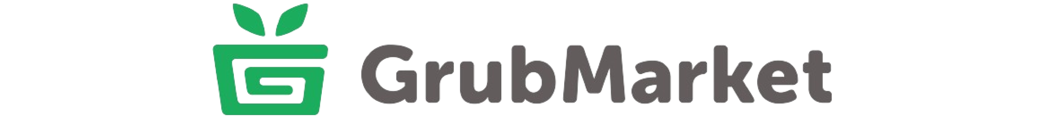 WeBox - All-In-One service for workplace