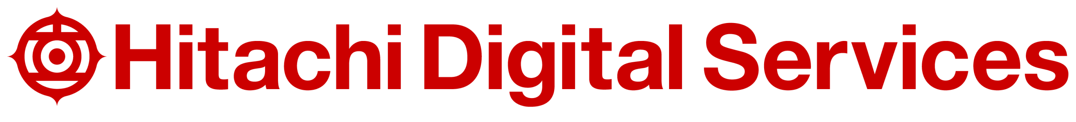 WeBox - All-In-One service for workplace