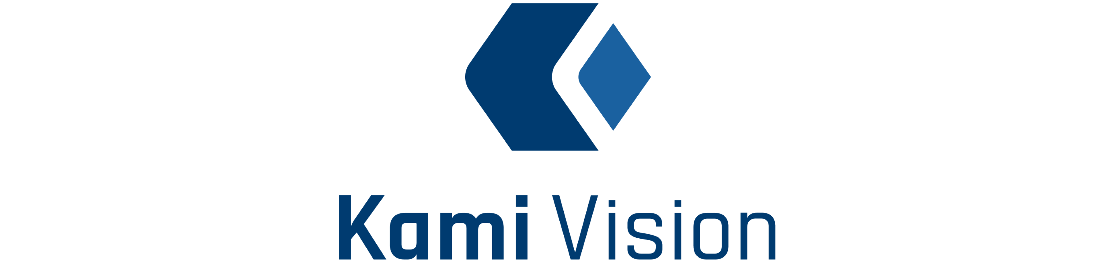 WeBox - All-In-One service for workplace