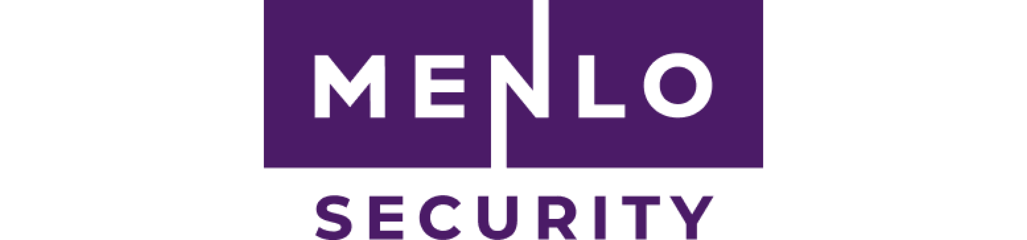 WeBox - All-In-One service for workplace