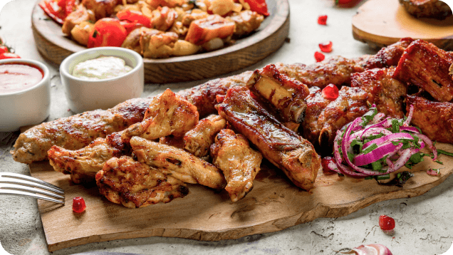 WeBox - Deliver Happiness