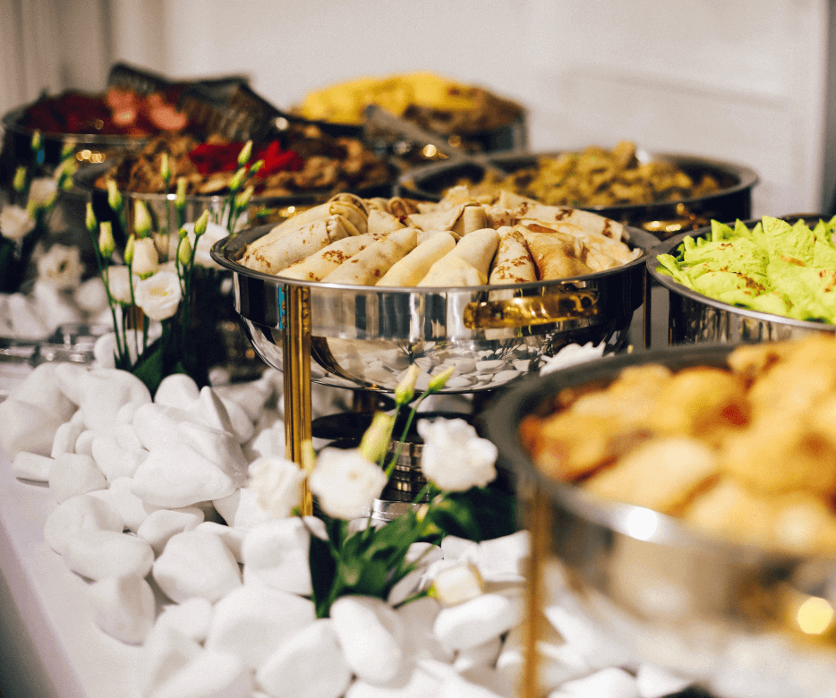 WeBox - All-In-One service for workplace